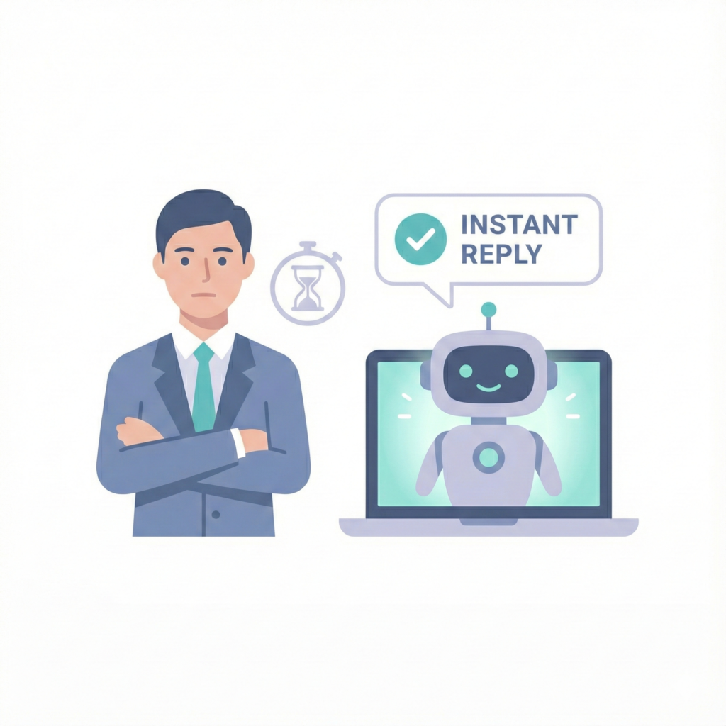 Home - AdaptSphere NextGen AI